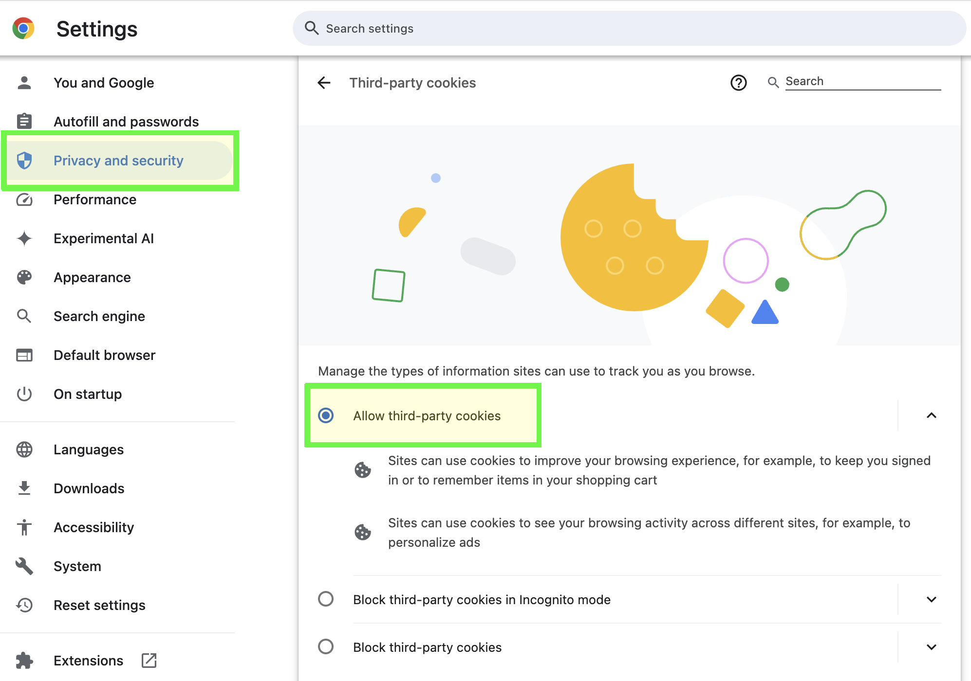 Unable to Access Content Builder | UAB Marketing & Communications Help ...